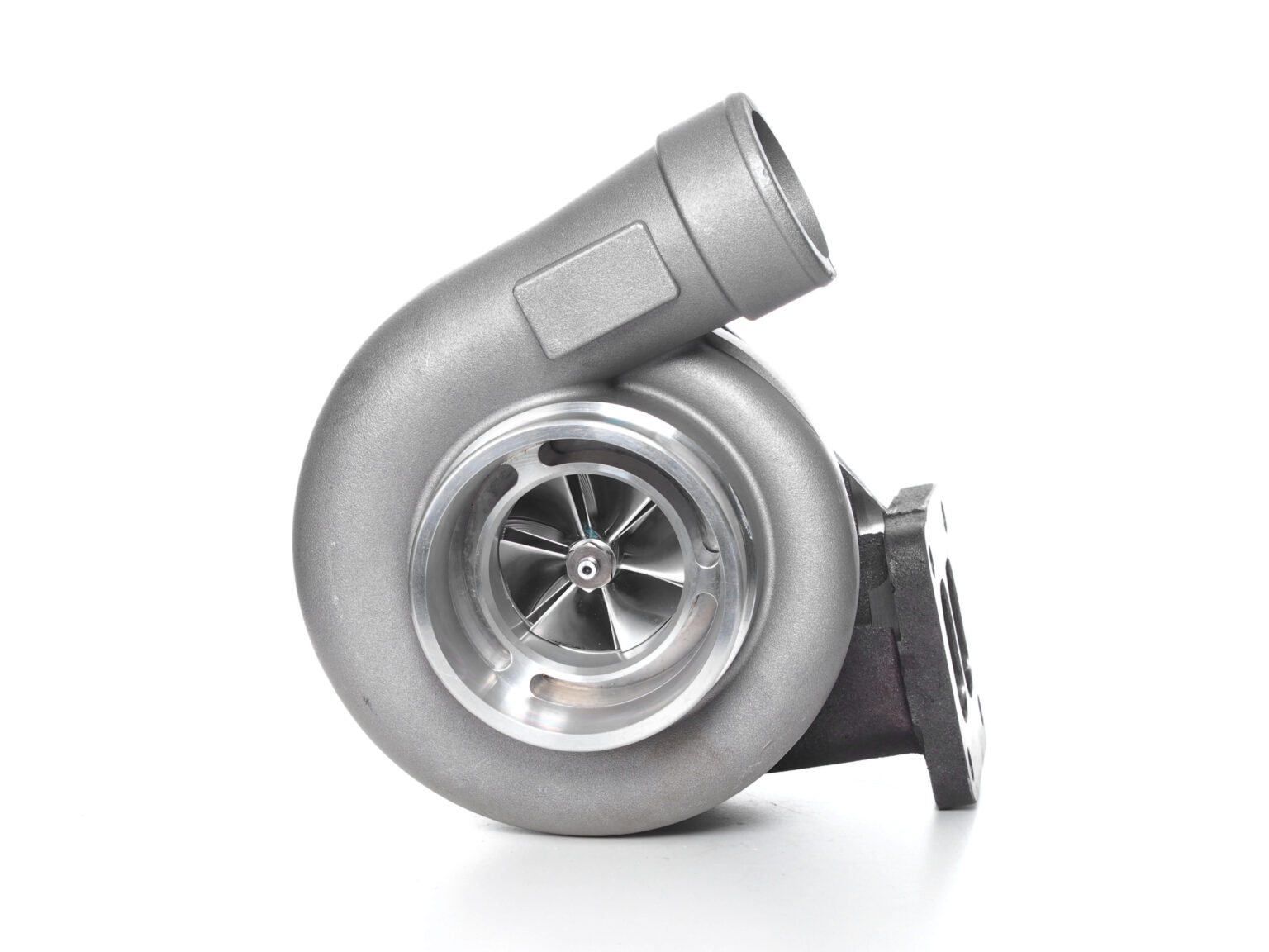 Naturally Aspirated (NA) vs. Turbocharged - Which Engine is Better ...