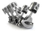 What Are Engine Configurations, and What’s the Best One? - ArabWheels