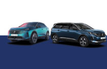 Lexus LX600 vs Lexus LX700h: Is the LX700h Really Better? - ArabWheels