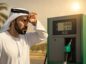 DARB Toll Gate System in Abu Dhabi: A Guide - ArabWheels