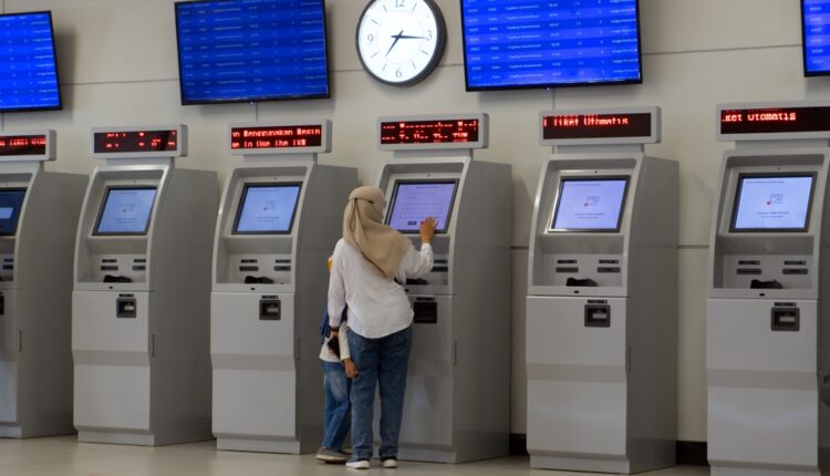 Salik Fine Check Dubai: How to Check Fines Online 2025 - ArabWheels