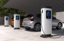 DARB Toll Gate System in Abu Dhabi: A Guide - ArabWheels