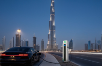 DARB Toll Gate System in Abu Dhabi: A Guide - ArabWheels