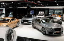 How to Check and Pay UAE Traffic Fines Online - ArabWheels