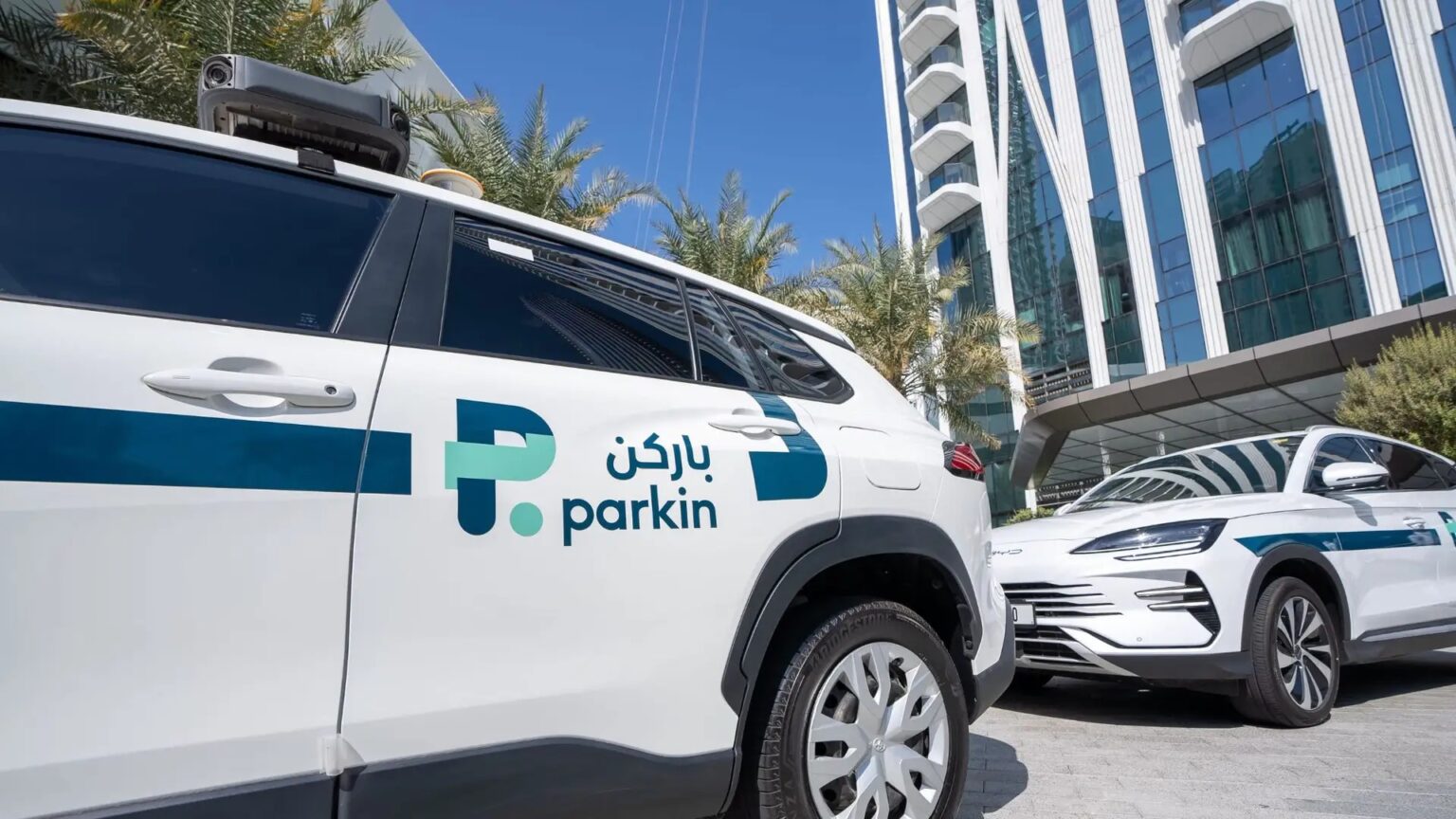 Is Parking Free Today in Dubai? Latest Updates & Info - ArabWheels