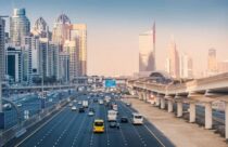 DARB Toll Gate System in Abu Dhabi: A Guide - ArabWheels