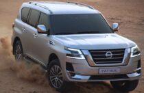 DARB Toll Gate System in Abu Dhabi: A Guide - ArabWheels