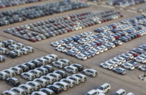 How to Check RTA Fines: A Simple Guide for UAE Drivers - ArabWheels