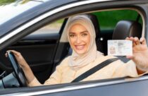 Vehicle Identification Number (VIN): UAE Car History Guide - ArabWheels