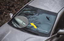 DARB Toll Gate System in Abu Dhabi: A Guide - ArabWheels