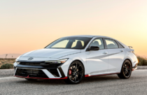 DARB Toll Gate System in Abu Dhabi: A Guide - ArabWheels