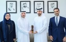 How Many Salik in Dubai? Full Guide to Toll Gates (2025) - ArabWheels