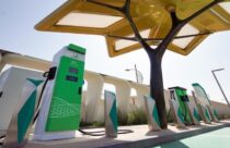 Engine Layout and Cylinder Configurations in Cars (2025 Guide) - ArabWheels