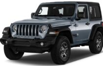 Vehicle Identification Number (VIN): UAE Car History Guide - ArabWheels