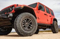 Vehicle Identification Number (VIN): UAE Car History Guide - ArabWheels