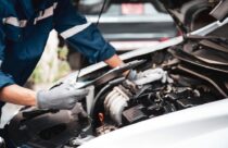 DARB Toll Gate System in Abu Dhabi: A Guide - ArabWheels