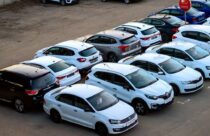 Car EMI Monthly Calculator – Step-by-Step Guide - ArabWheels