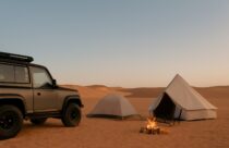 DARB Toll Gate System in Abu Dhabi: A Guide - ArabWheels