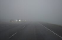 DARB Toll Gate System in Abu Dhabi: A Guide - ArabWheels