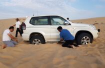 DARB Toll Gate System in Abu Dhabi: A Guide - ArabWheels