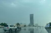 DARB Toll Gate System in Abu Dhabi: A Guide - ArabWheels