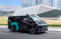 Zeekr 7X Unveiled in Dubai: Style, Speed, and Serious Tech - ArabWheels