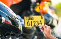 Zeekr 7X Unveiled in Dubai: Style, Speed, and Serious Tech - ArabWheels