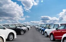 DARB Toll Gate System in Abu Dhabi: A Guide - ArabWheels