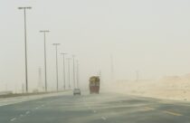 DARB Toll Gate System in Abu Dhabi: A Guide - ArabWheels