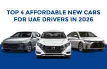 Cars from Inside the Epstein Files – Details Here - ArabWheels