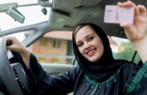 Car Ownership Transfer in Dubai: Step-by-Step RTA Process - ArabWheels