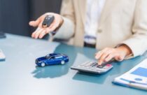 Car Ownership Transfer in Dubai: Step-by-Step RTA Process - ArabWheels