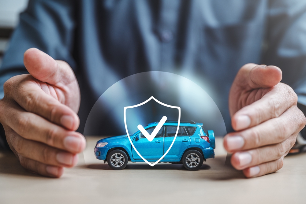 Best Car Insurance Companies in UAE 2026: Compare and Save - ArabWheels