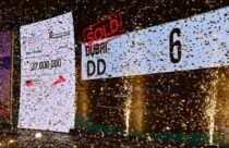 RTA Launches First Driving Centre in Dubai with VIP and Budget Courses ...