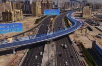 RTA Launches First Driving Centre in Dubai with VIP and Budget Courses ...