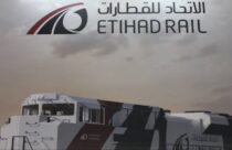 RTA Launches First Driving Centre in Dubai with VIP and Budget Courses ...
