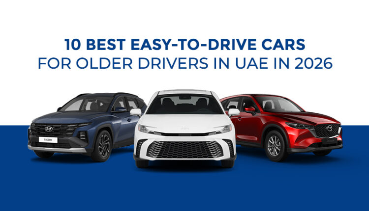 Easy Fast Cheap Mature Drivercomnull