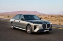 Beijing 2026: Jetour Unveils the T8, F700, and TX for Gulf Markets ...