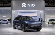 Beijing 2026: Jetour Unveils the T8, F700, and TX for Gulf Markets ...