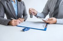 Car Ownership Transfer in Dubai: Step-by-Step RTA Process - ArabWheels