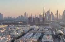 Sharjah Bus Station Guide: Timings, Routes and Fare in 2026 - ArabWheels